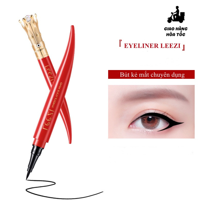 leezi giá tốt Tháng 12, 2022 | Mua ngay | Shopee Việt Nam