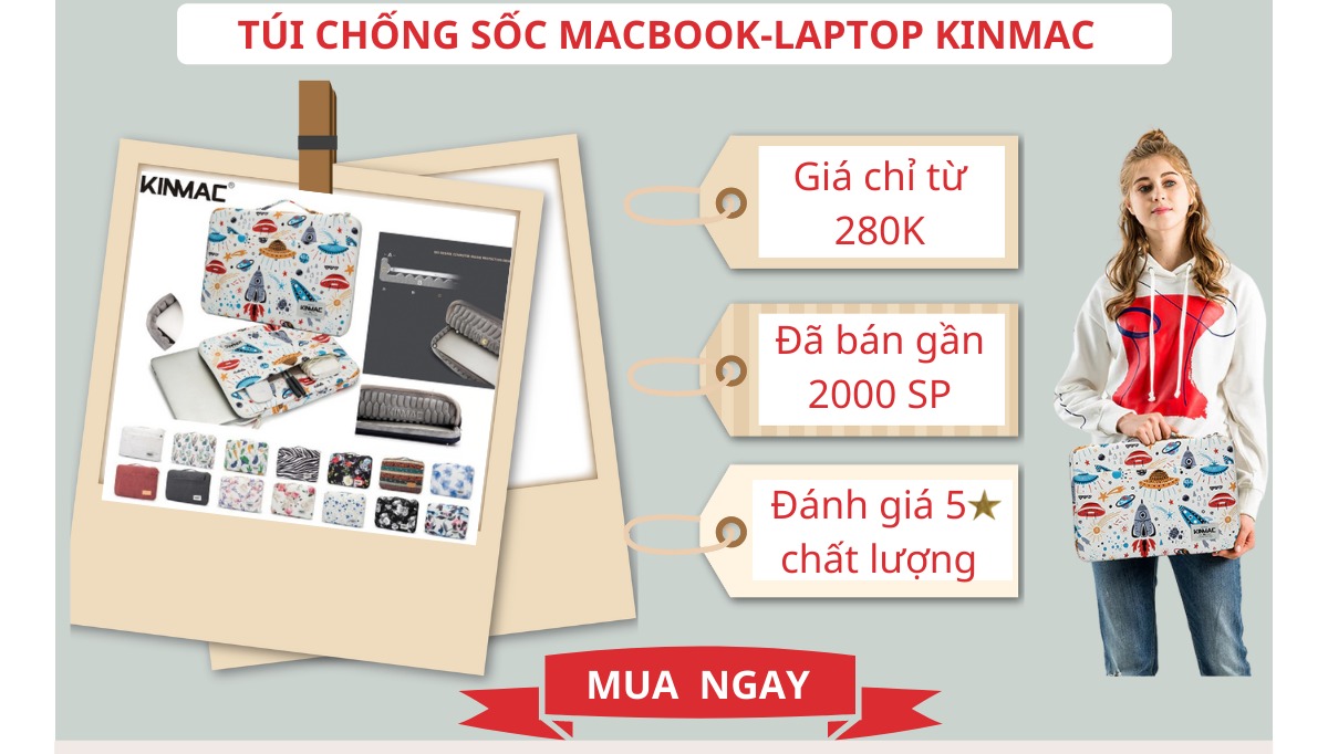 Maccity_Official - Shopee Mall Online | Shopee Việt Nam
