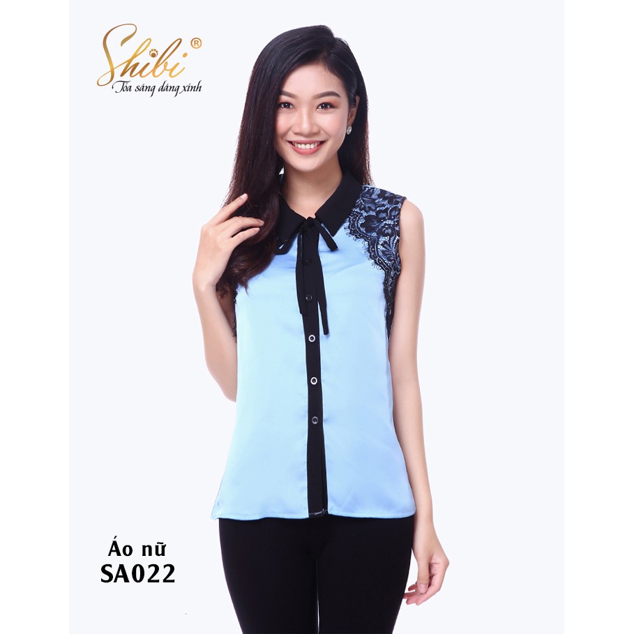 Sa022 giá rẻ Tháng 6,2024|BigGo Việt Nam