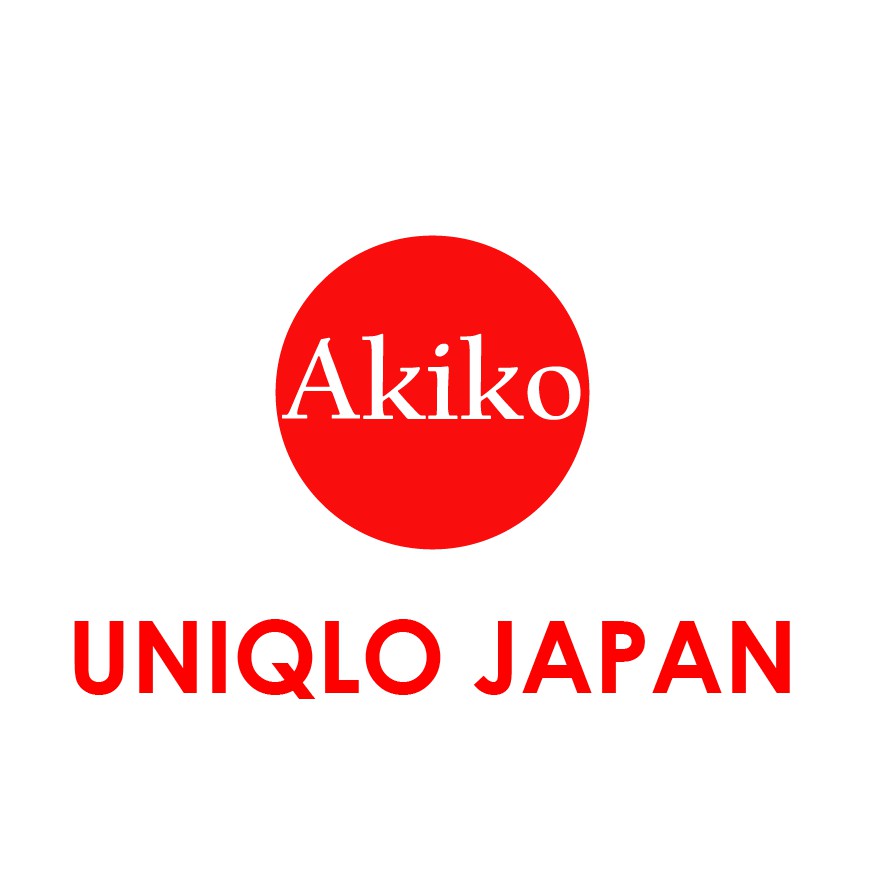 AKIKO SHOP - HÀNG NHẬP KHẨU, Cửa hàng trực tuyến | Shopee Việt Nam