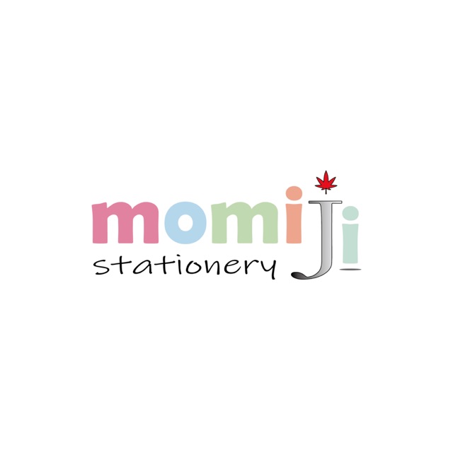 Momiji__stationery, Cửa hàng trực tuyến | Shopee Việt Nam