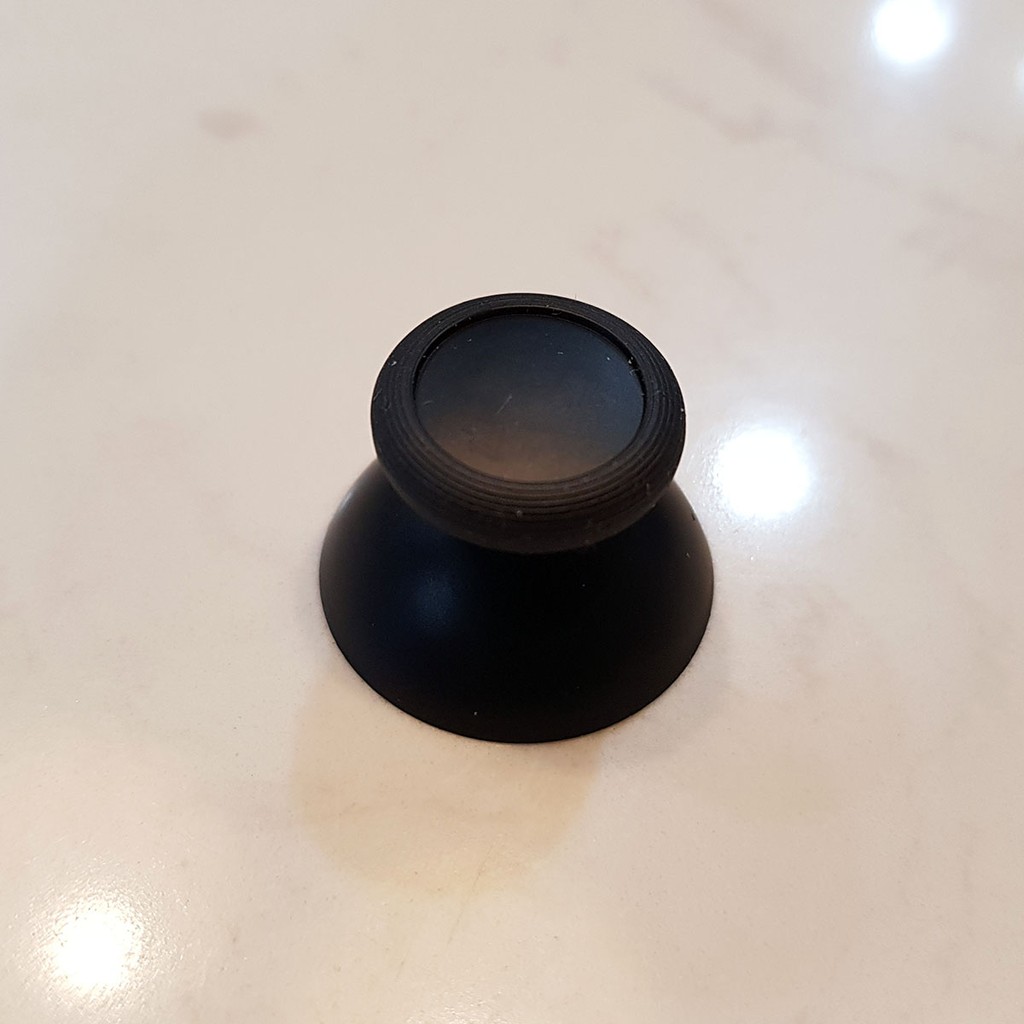 Piduri, Cửa hàng trực tuyến | Shopee Việt Nam