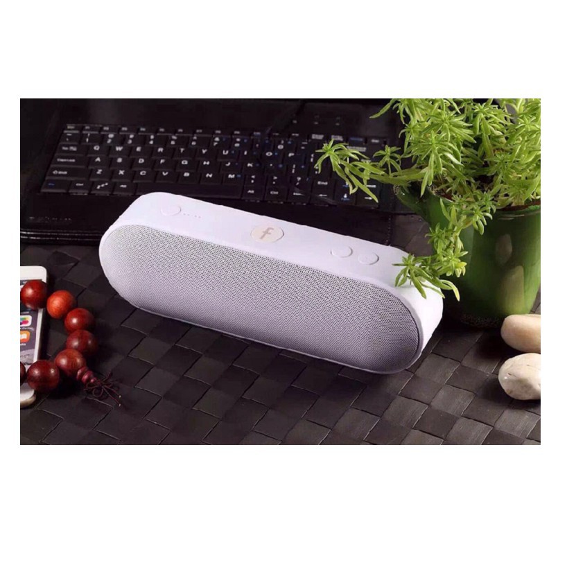 Loa bluetooth LX02 | Shopee Việt Nam