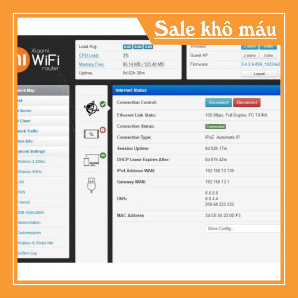 Padavan giá rẻ Tháng 12,2023|BigGo Việt Nam