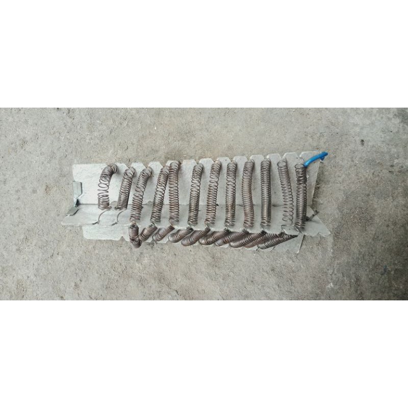 Dây mayso trong máy sấy tóc | Shopee Việt Nam