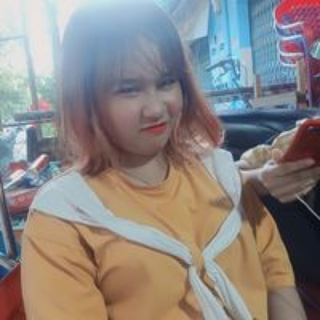 congngu69, Cửa hàng trực tuyến | Shopee Việt Nam