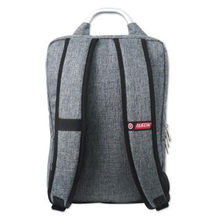 Balo laptop HS 652 HASUN | Shopee Việt Nam