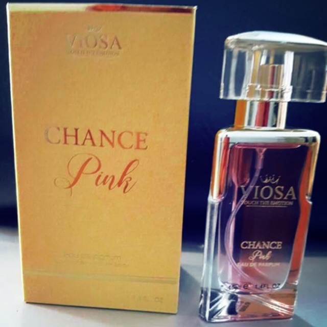 Viosa giá rẻ Tháng 11,2023|BigGo Việt Nam