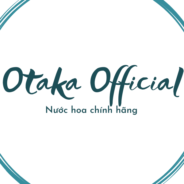 Otaka Authentic fragrance, Cửa hàng trực tuyến | Shopee Việt Nam