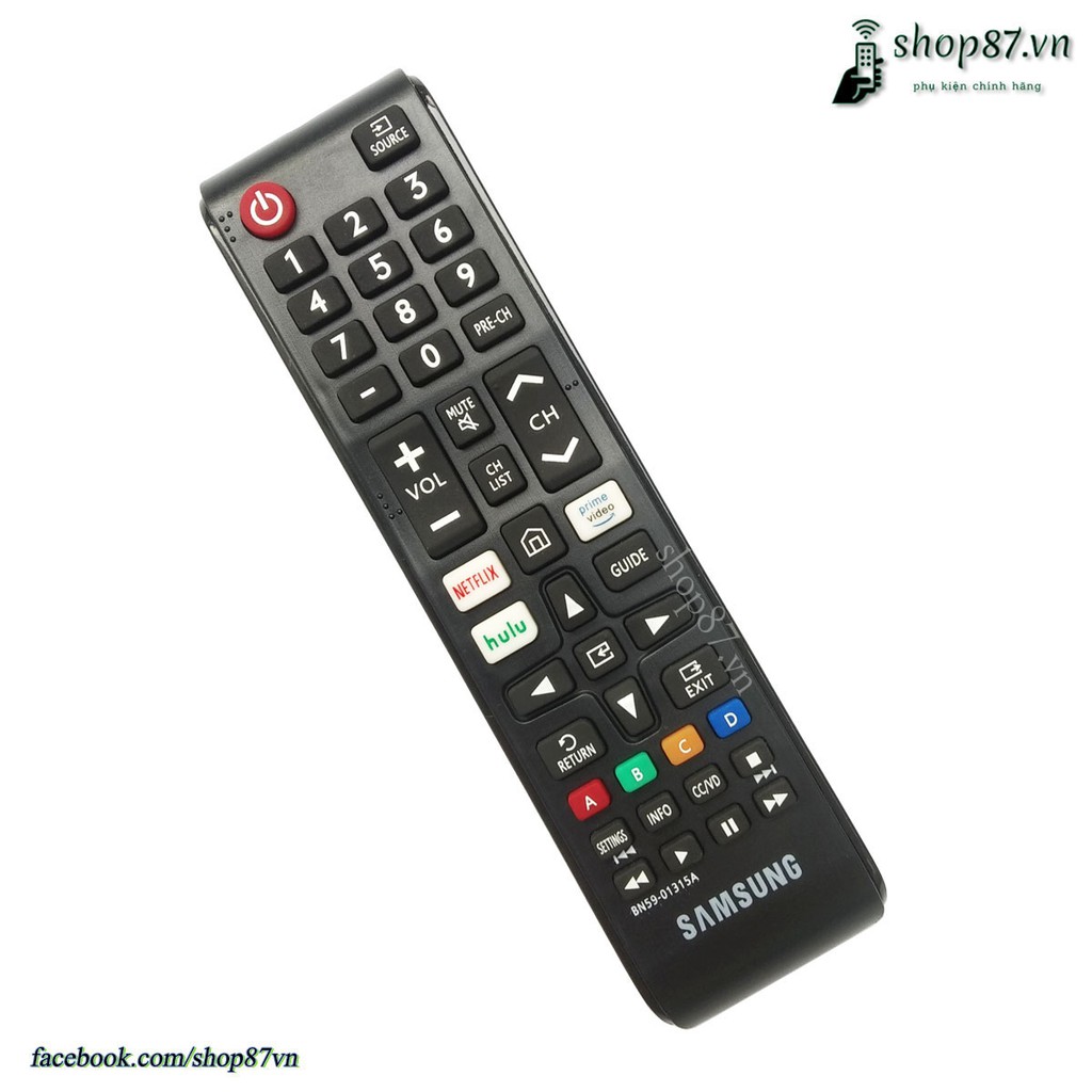 remote-i-u-khi-n-tv-samsung-4k-smart-crystal-uhd-7-series-tu7000-2019