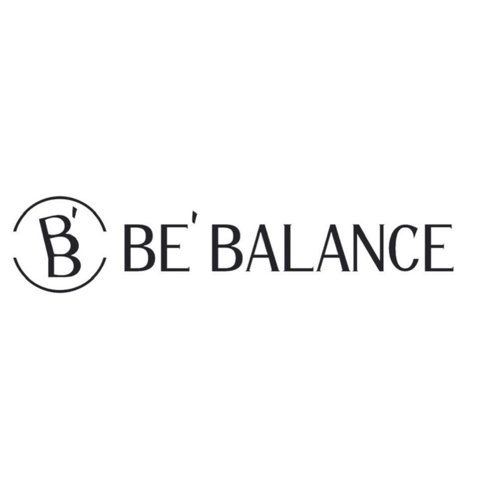 BEBALANCE VIETNAM OFFICIAL - Shopee Mall Online | Shopee Việt Nam