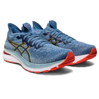 Asics Official Store - Cửa Hàng Online Chính Hãng | Shopee Việt Nam