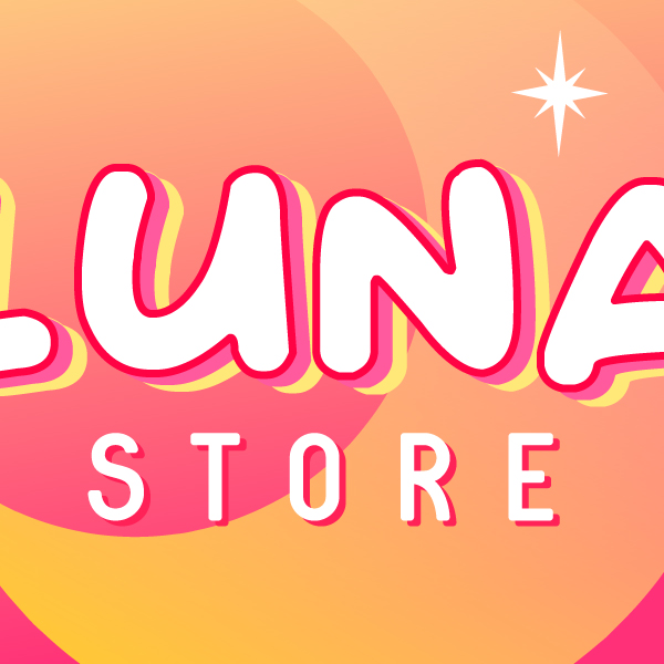 Luna Store HCM, Cửa hàng trực tuyến | Shopee Việt Nam