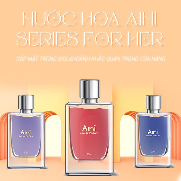Aini Việt Nam , Cửa hàng trực tuyến | Shopee Việt Nam