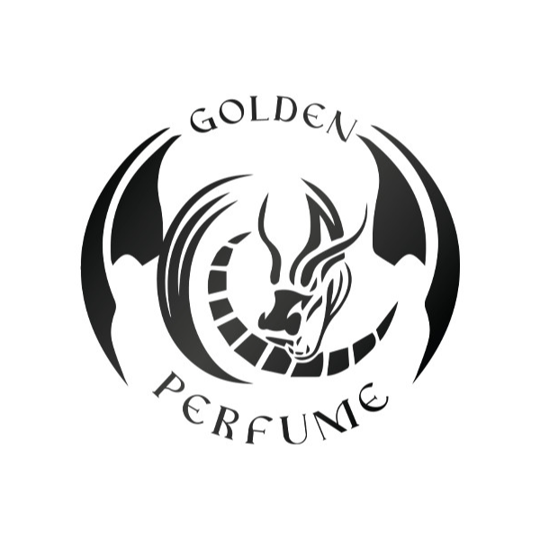 GoldenPerfume_Official, Cửa hàng trực tuyến | Shopee Việt Nam