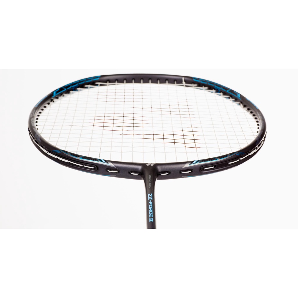 Mua Vợt cầu lông Yonex Voltric Z Force II (chính hãng) giá rẻ nhất ...