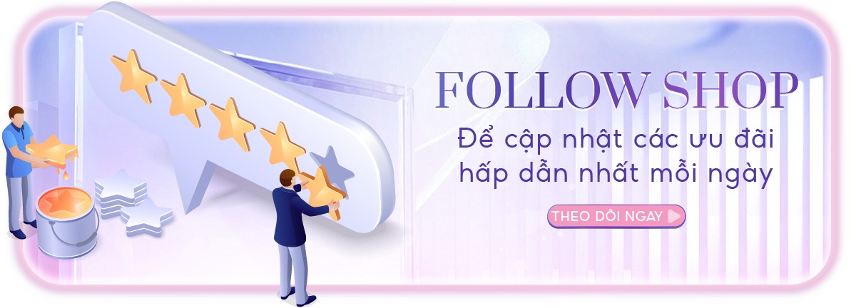 angela_shop_2018, Cửa hàng trực tuyến | Shopee Việt Nam