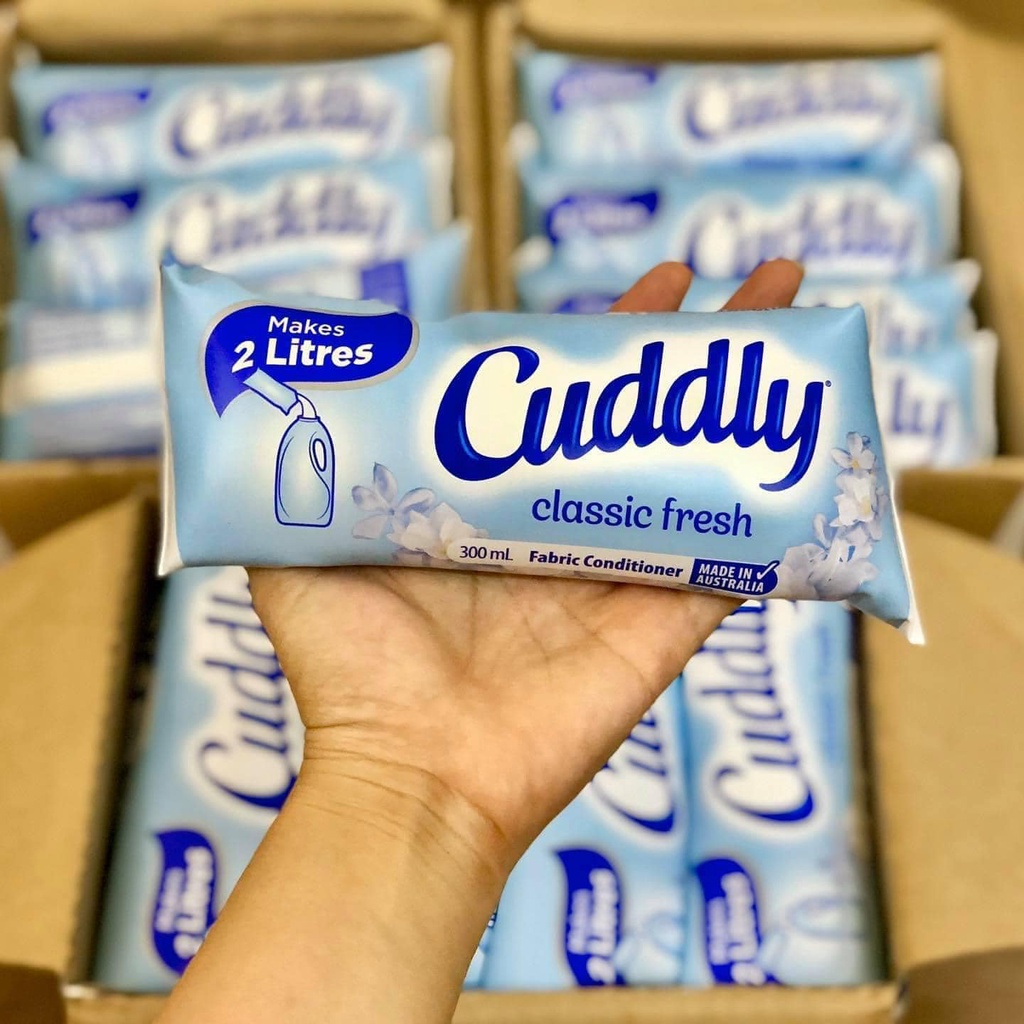 Cuddly giá tốt Tháng 11,2022|BigGo Việt Nam