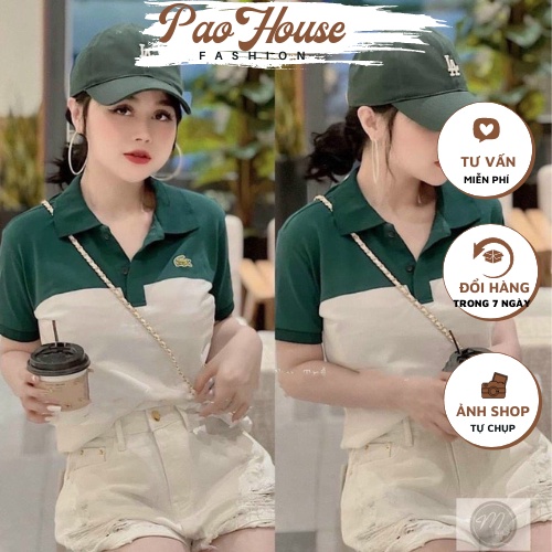 Pao House, Cửa hàng trực tuyến | Shopee Việt Nam