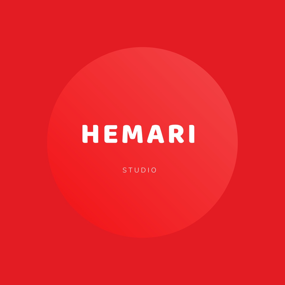 Hemari - Hennes and Mauritz, Cửa hàng trực tuyến | Shopee Việt Nam