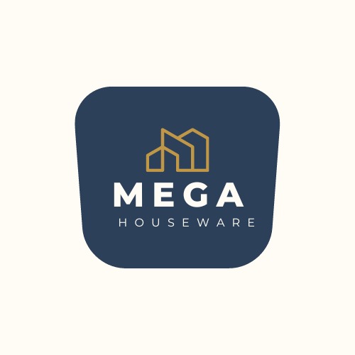 Gia Dụng Mega (Mega Houseware), Cửa hàng trực tuyến | Shopee Việt Nam