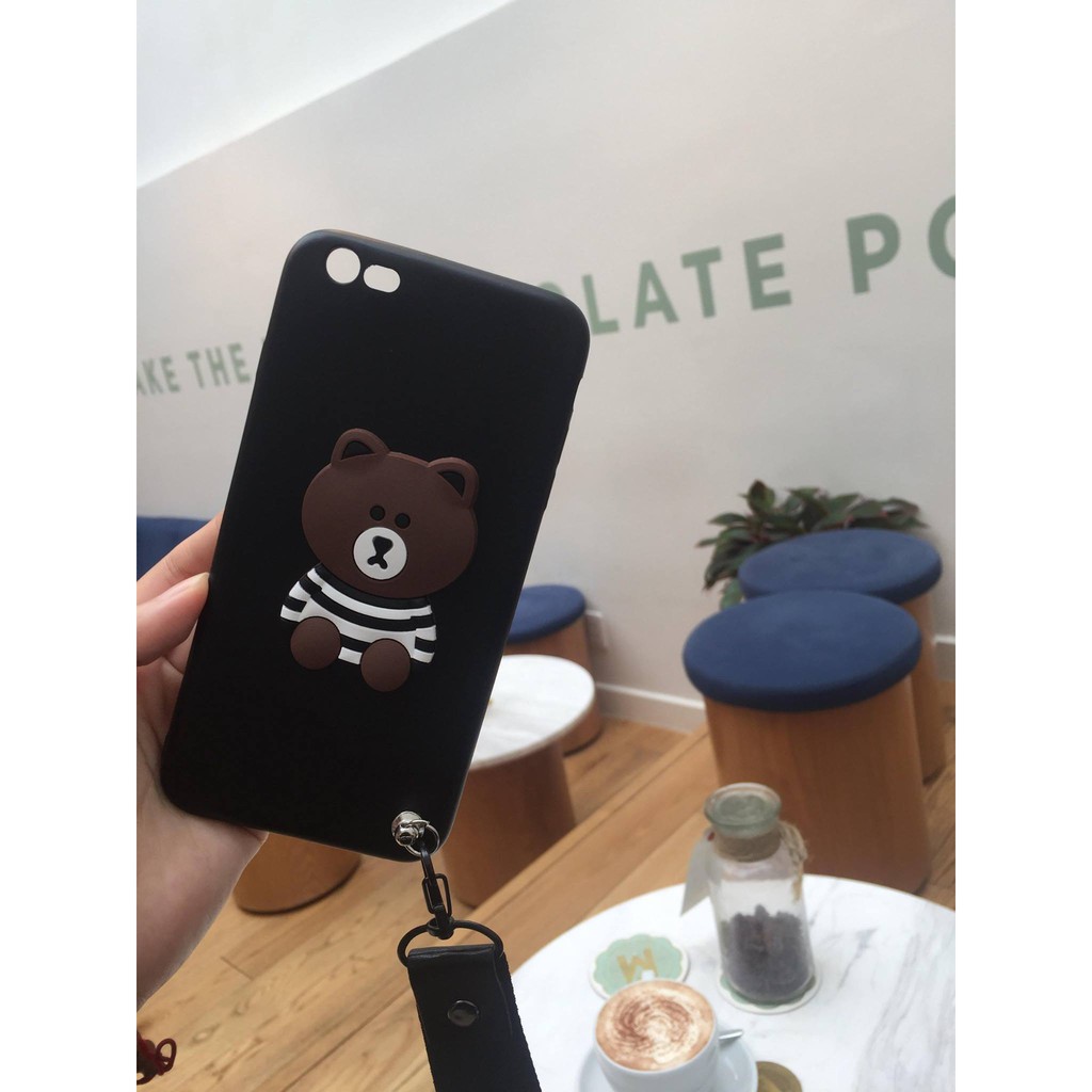 Yoo House, Cửa hàng trực tuyến | Shopee Việt Nam