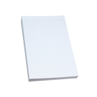 Giấy kẻ ngang A4 giấy có dòng kẻ | Shopee Việt Nam