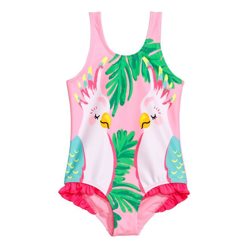 robot_vicky, Cửa hàng trực tuyến | Shopee Việt Nam