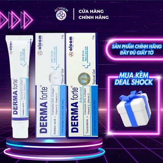 Actidem - Shopee Mall Online | Shopee Việt Nam