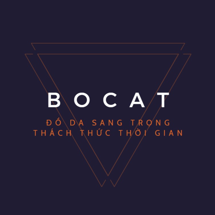 Bocat_shop, Cửa hàng trực tuyến | Shopee Việt Nam