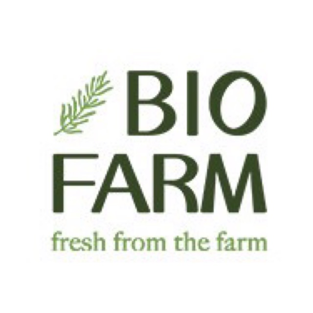 BioFarm, Cửa hàng trực tuyến | Shopee Việt Nam
