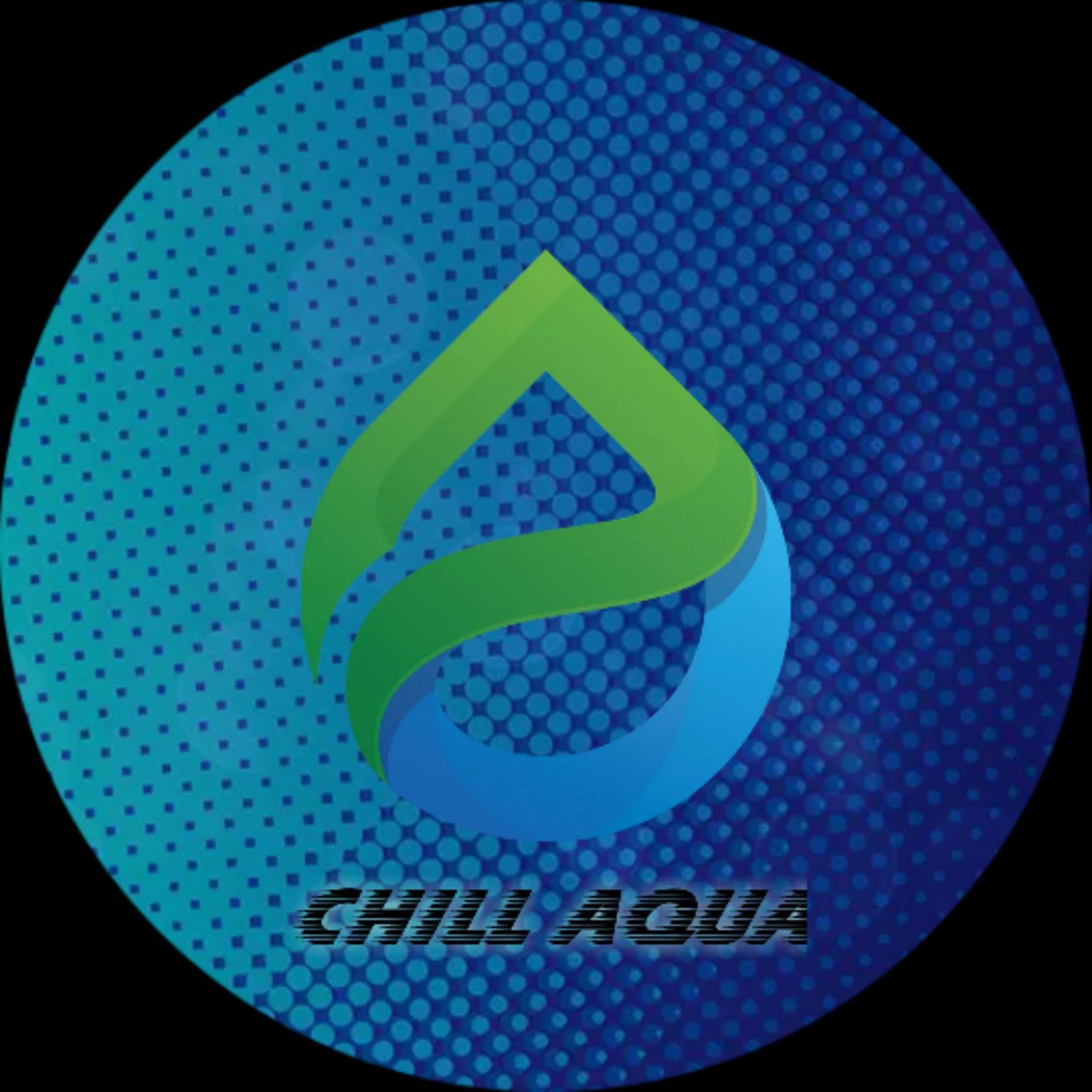 CHILL AQUATIC, Cửa hàng trực tuyến | Shopee Việt Nam