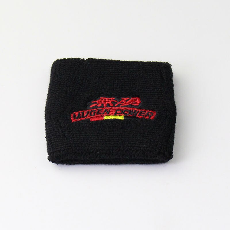 Mua Mugen Power Red / Blue / Đen Bình Chứa Dầu Xe Đua Mugen Power giá ...