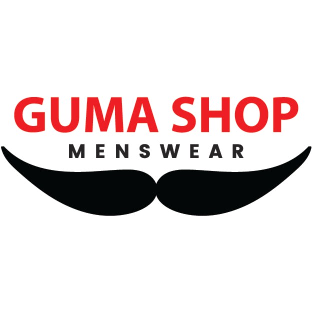GUMA - Sỉ Lẻ Thời Trang Nam, Cửa hàng trực tuyến | Shopee Việt Nam