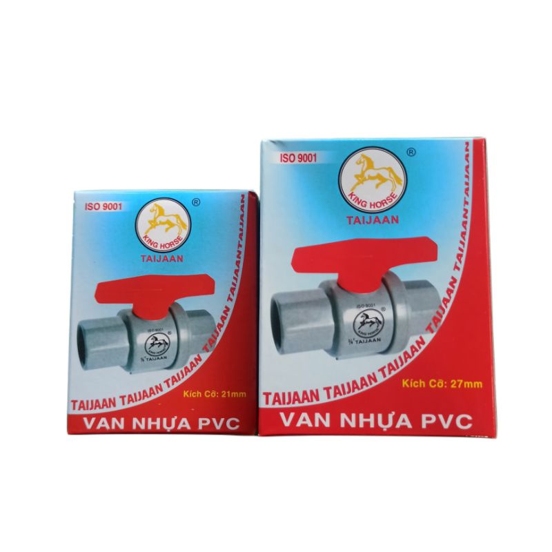 Van pvc 21,27 taijaan | Shopee Việt Nam