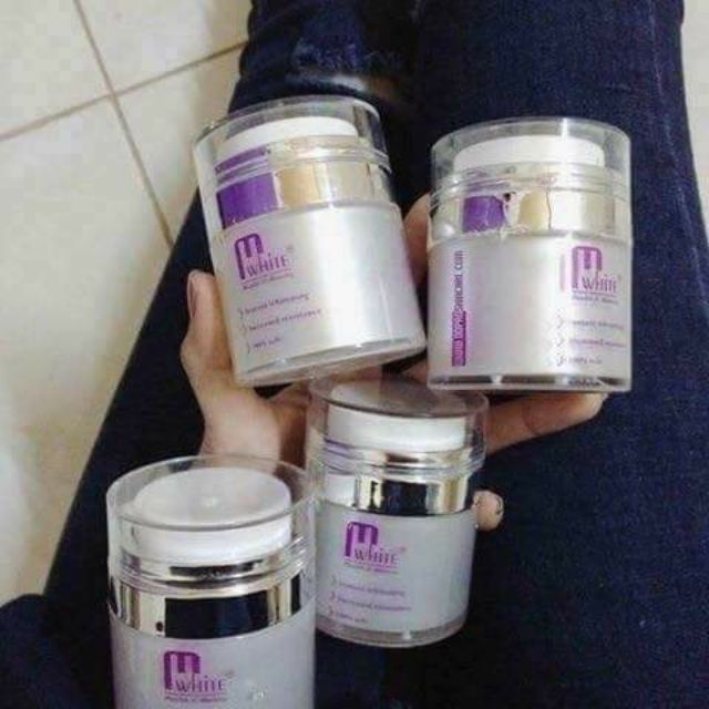 Kem Face | Shopee Việt Nam