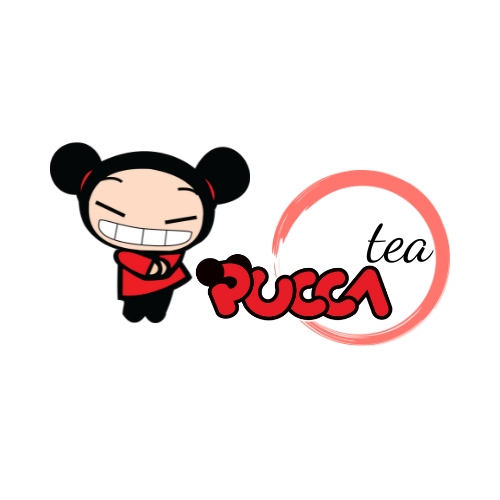 PUCCA - Trà Sữa - Ăn vặt, Cửa hàng trực tuyến | Shopee Việt Nam