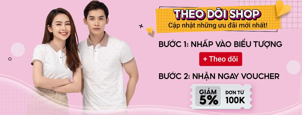 YODY Official Store, Cửa hàng trực tuyến | Shopee Việt Nam