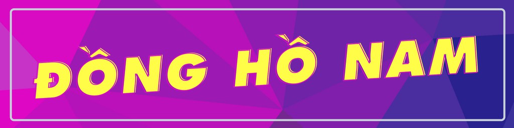 LINDO-STORE - Shop online | Shopee Việt Nam