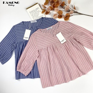 Kamong.Clothing, Cửa hàng trực tuyến | Shopee Việt Nam