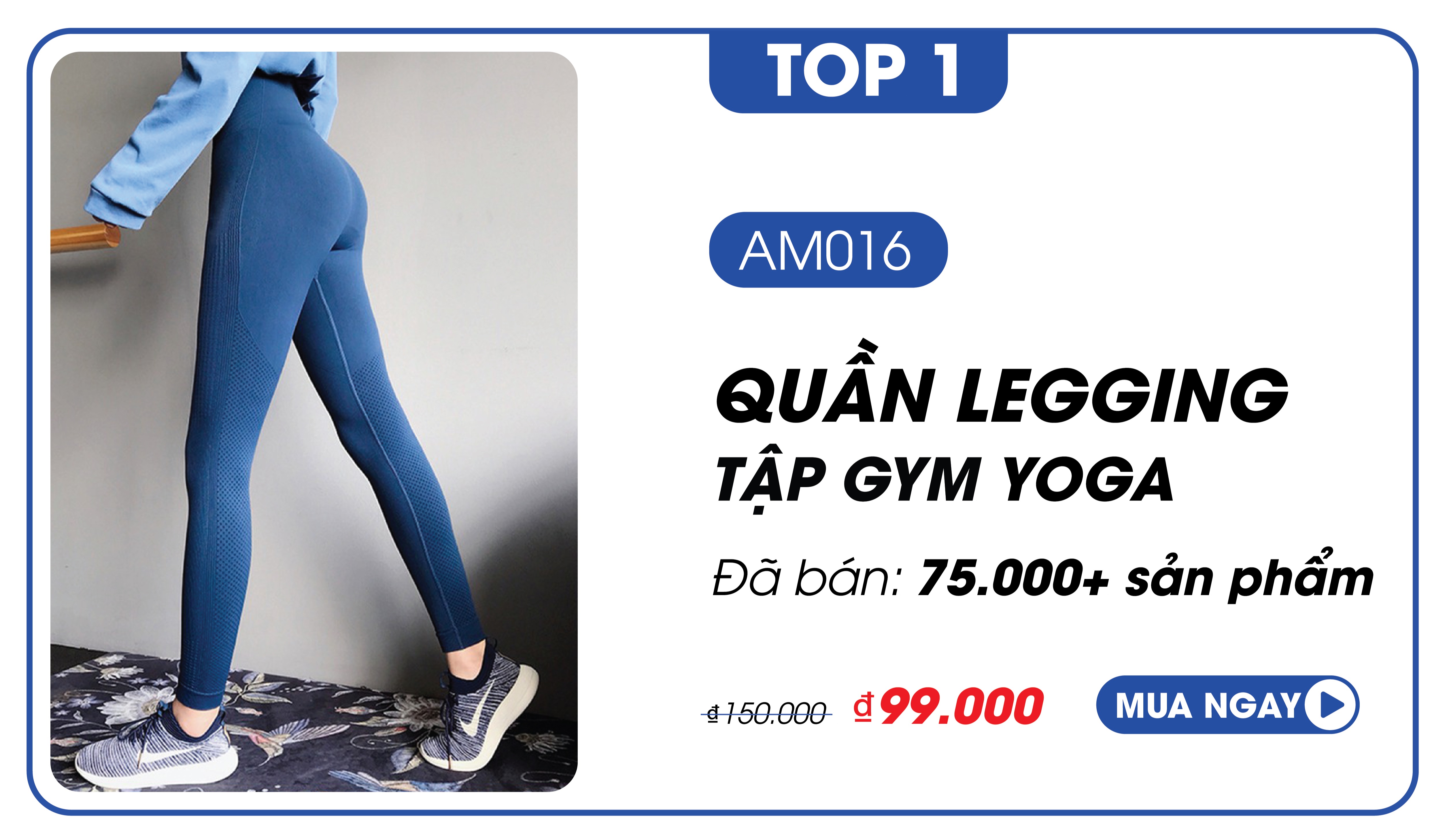 The Gym Shop, Cửa hàng trực tuyến | Shopee Việt Nam