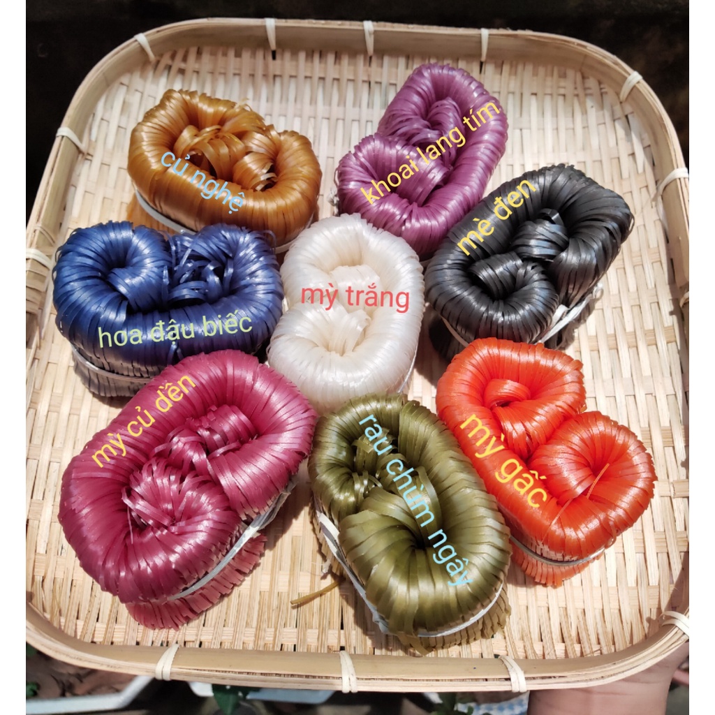 TADA FOODS - Nông Sản Việt, Cửa hàng trực tuyến | Shopee Việt Nam