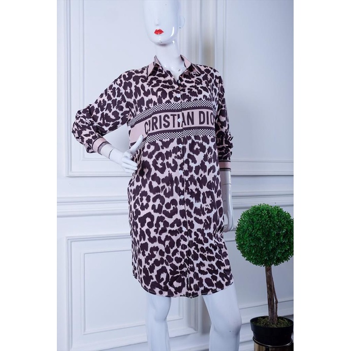 Đĩa CDD FASHION MACAN PREMIUM | Shopee Việt Nam