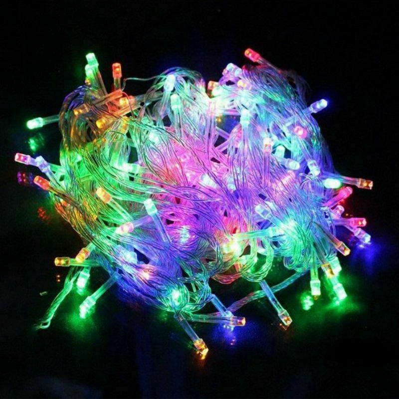 Metric - Nền tảng Số liệu E-commerce