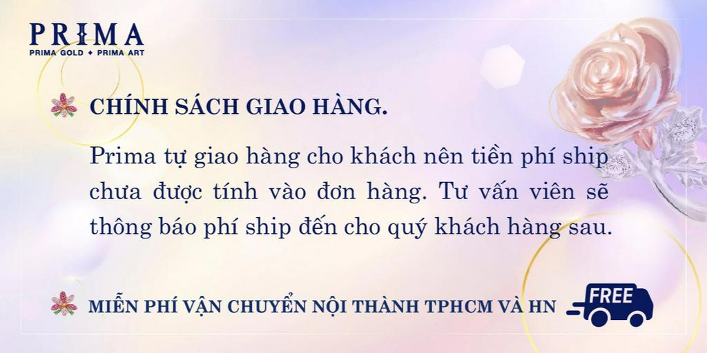 Prima Store - Shopee Mall Online | Shopee Việt Nam