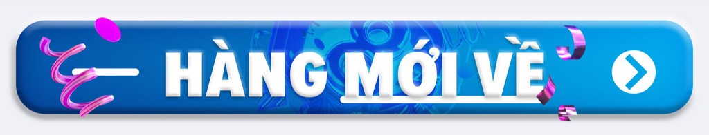 Bella Luu Shop, Cửa hàng trực tuyến | Shopee Việt Nam