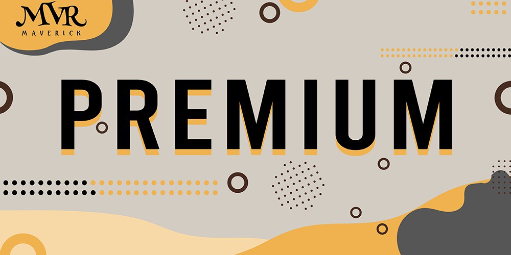 MVR Store, Cửa hàng trực tuyến | Shopee Việt Nam