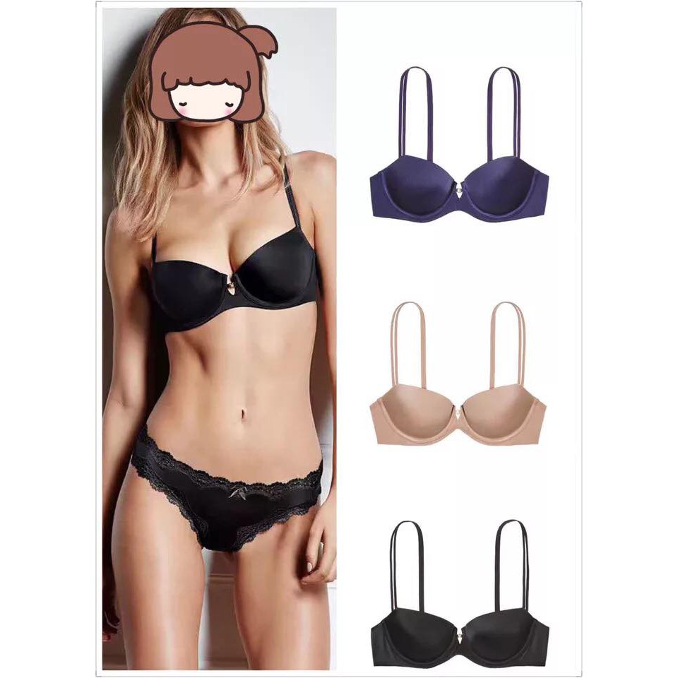 KL2000 giá rẻ Tháng 4,2024|BigGo Việt Nam