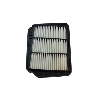 Lọc gió động cơ GM LACETTI, 96553450 | Shopee Việt Nam