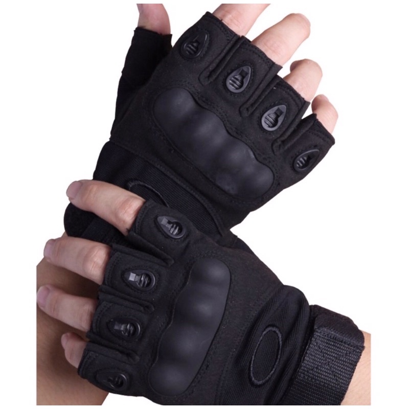 Okley giá rẻ Tháng 12,2023|BigGo Việt Nam